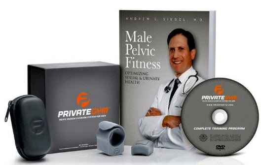 1 December 2014 – BillyMasters.com